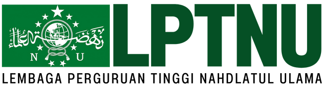 Beasiswa Baznas - LPTNU