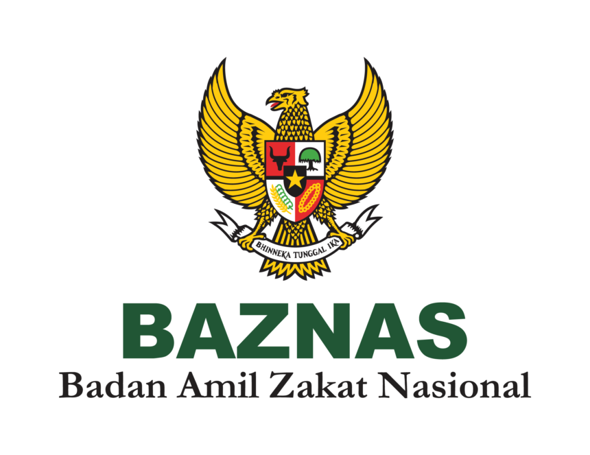Beasiswa Baznas - LPTNU