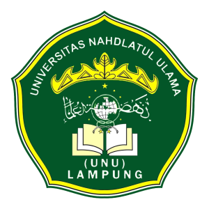 Perkumpulan Lptnu - LPTNU