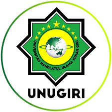 Perkumpulan Lptnu - LPTNU