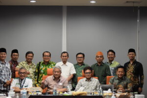 Situs Resmi LPTNU - LPTNU