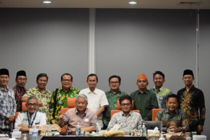 Situs Resmi LPTNU - LPTNU