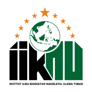 Perkumpulan Lptnu - LPTNU