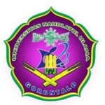 Perkumpulan Lptnu - LPTNU