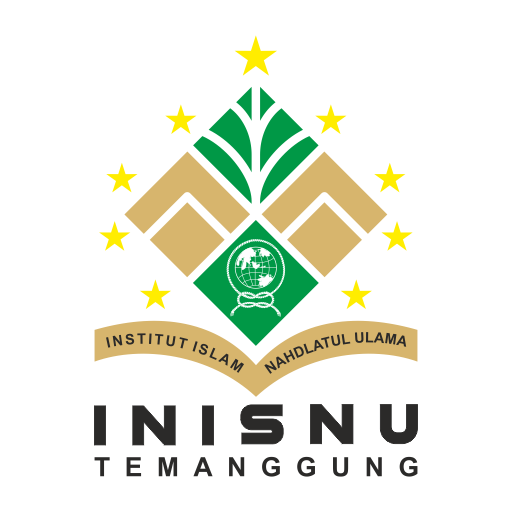 Perkumpulan Lptnu - LPTNU