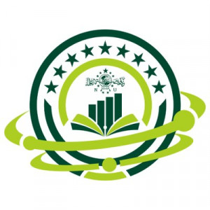 Perkumpulan Lptnu - LPTNU