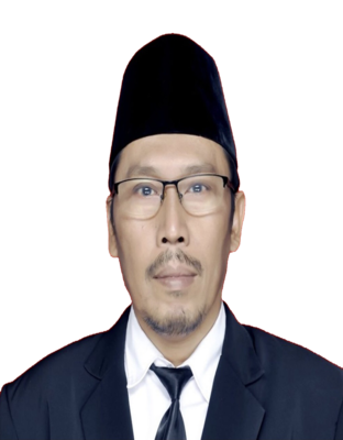 Struktur Organisasi Lptnu - LPTNU