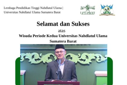 Situs Resmi LPTNU - LPTNU