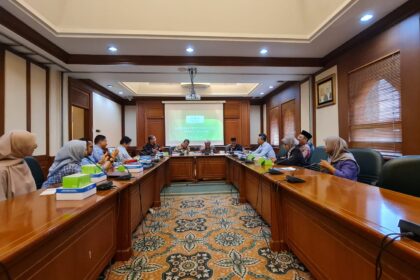 Situs Resmi LPTNU - LPTNU