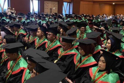 Situs Resmi LPTNU - LPTNU